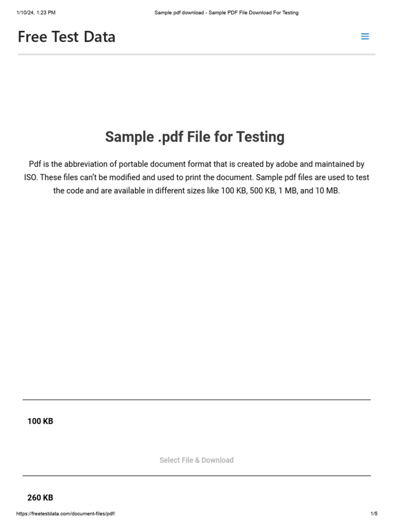 KLKLKLK L | PDF | Digital Technology | Computing
