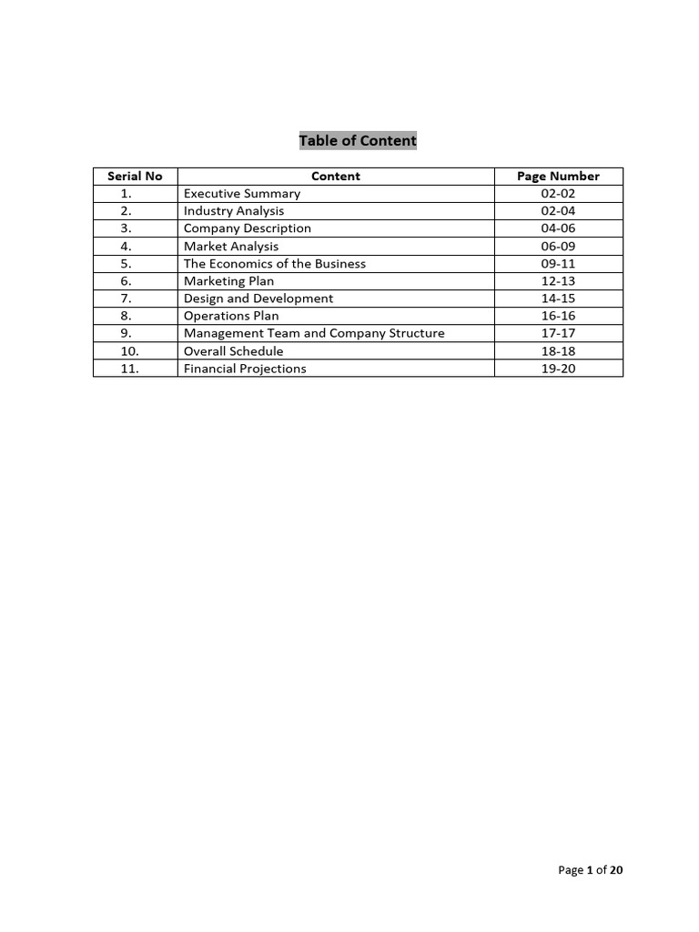 ED Assignment Final | PDF