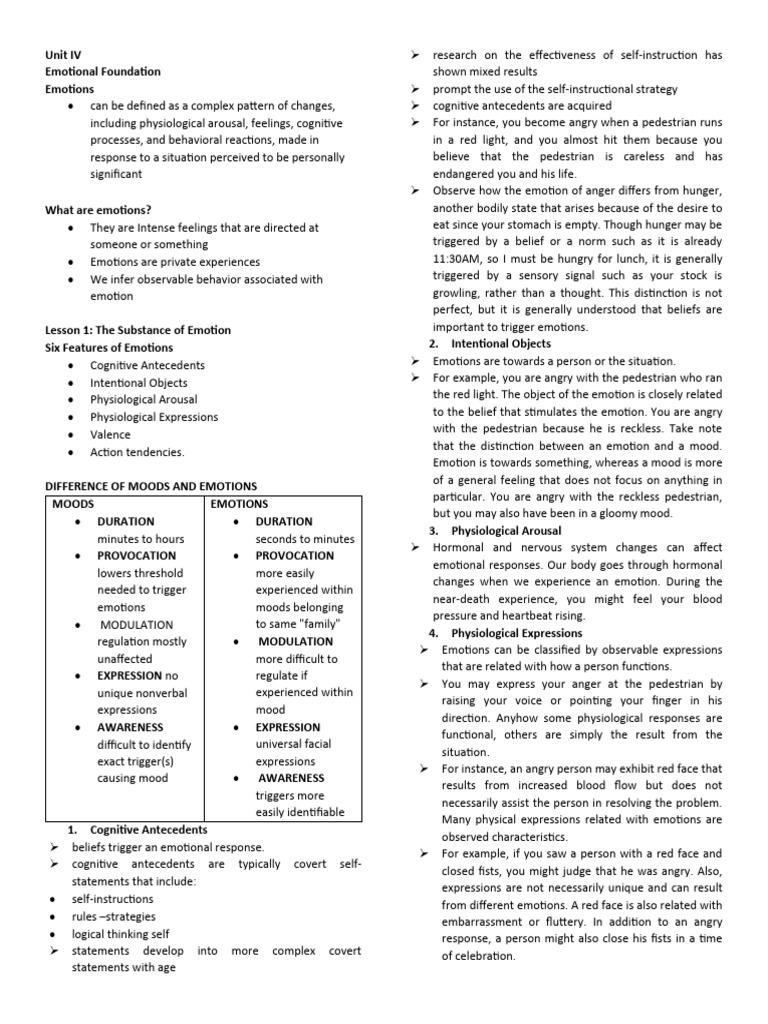 Behavioral Finance Lecture | PDF Behavioral Finance Lecture | PDF