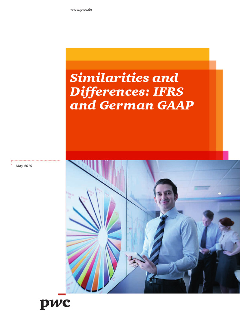 IFRS vs German GAAP Overview | PDF | International Financial Reporting ...