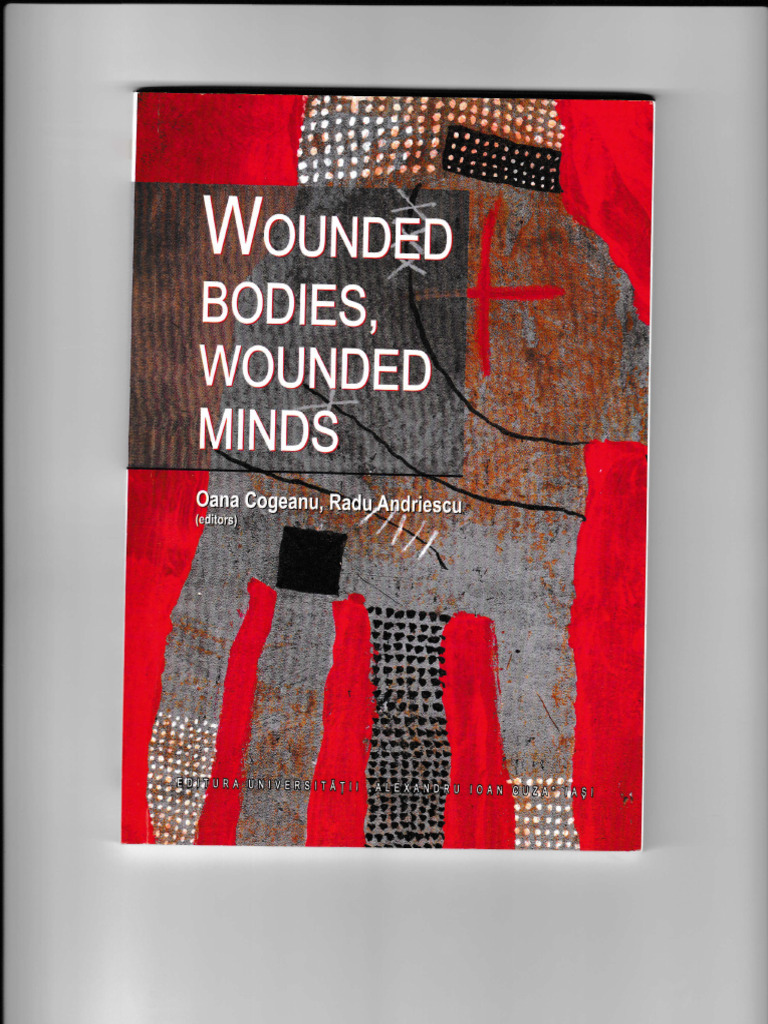 The World Corpsed in Samuel Becketts End | PDF | Social Science | Art