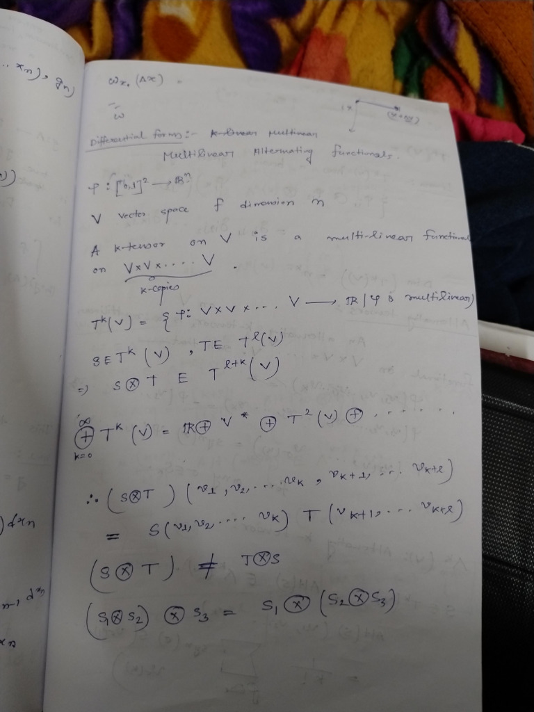 Scan 06 Dec 23 22 52 56 | PDF