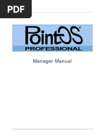 EQMS End User Manual | PDF | Computing | Software