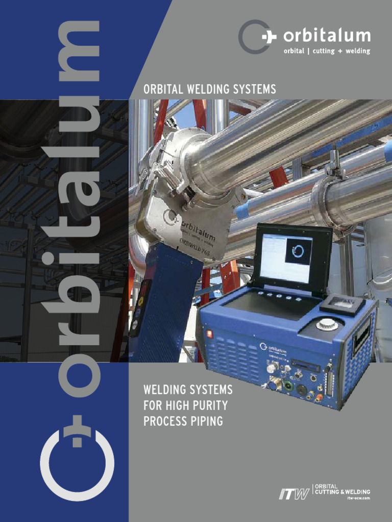 4315631175540ceb0e3d478 85539987 | PDF | Power Supply | Welding