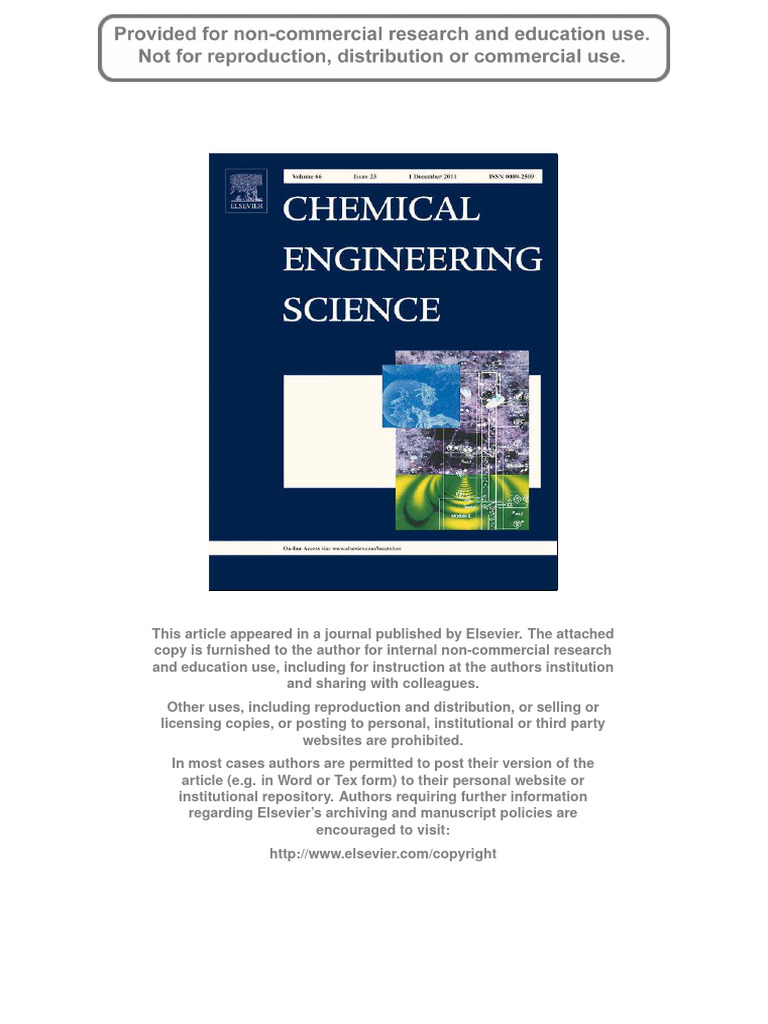 Design Of Continuous Ion Exchange Proces Pdf Ion Exchange