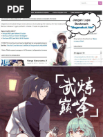 Alamat Tautan Unduh Video Bokep Indonesia Terlengkap Dan Gratis | PDF