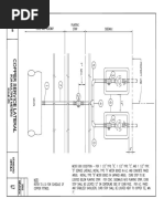 Foamglas Insulation - Installation Guidelines | PDF | Pipe (Fluid ...