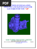 Iso 3547 1 2018 | PDF | International Organization For Standardization | Engineering Tolerance
