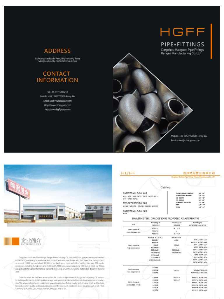 Normal Catalog | PDF