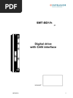 Vt System Technical User Manual 2 8 Pdf Power Supply Resistor