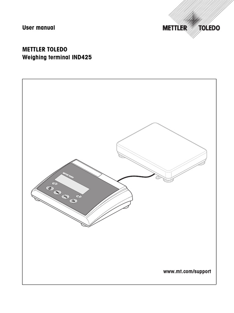 User Manual Pdf Menu Computing Calibration