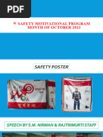 PPE Matrix Example | PDF