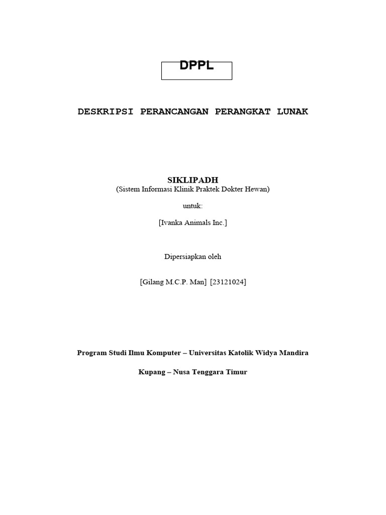 DPPL-23121024 | PDF