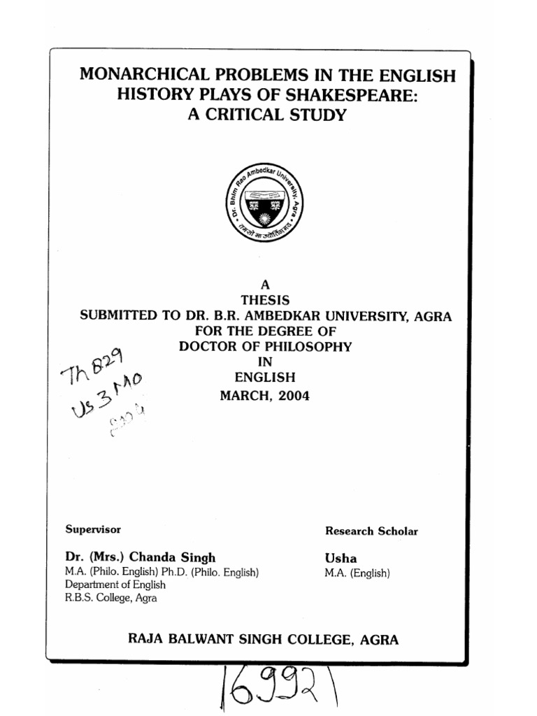 02-preliminary pages | PDF