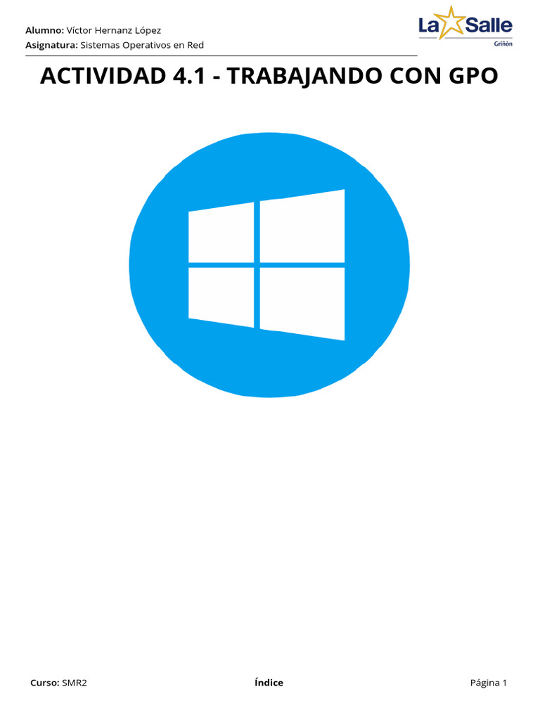 Actividad4 1-Víctor | PDF | explorador de Internet | Contraseña