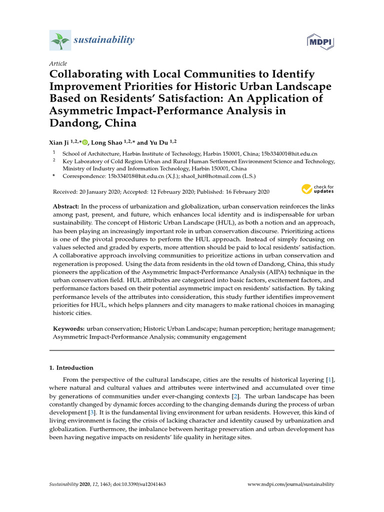 Collaborating-with-local-communities-to-identify-improvement-priorities ... Collaborating-with-local-communities-to-identify-improvement-priorities ...