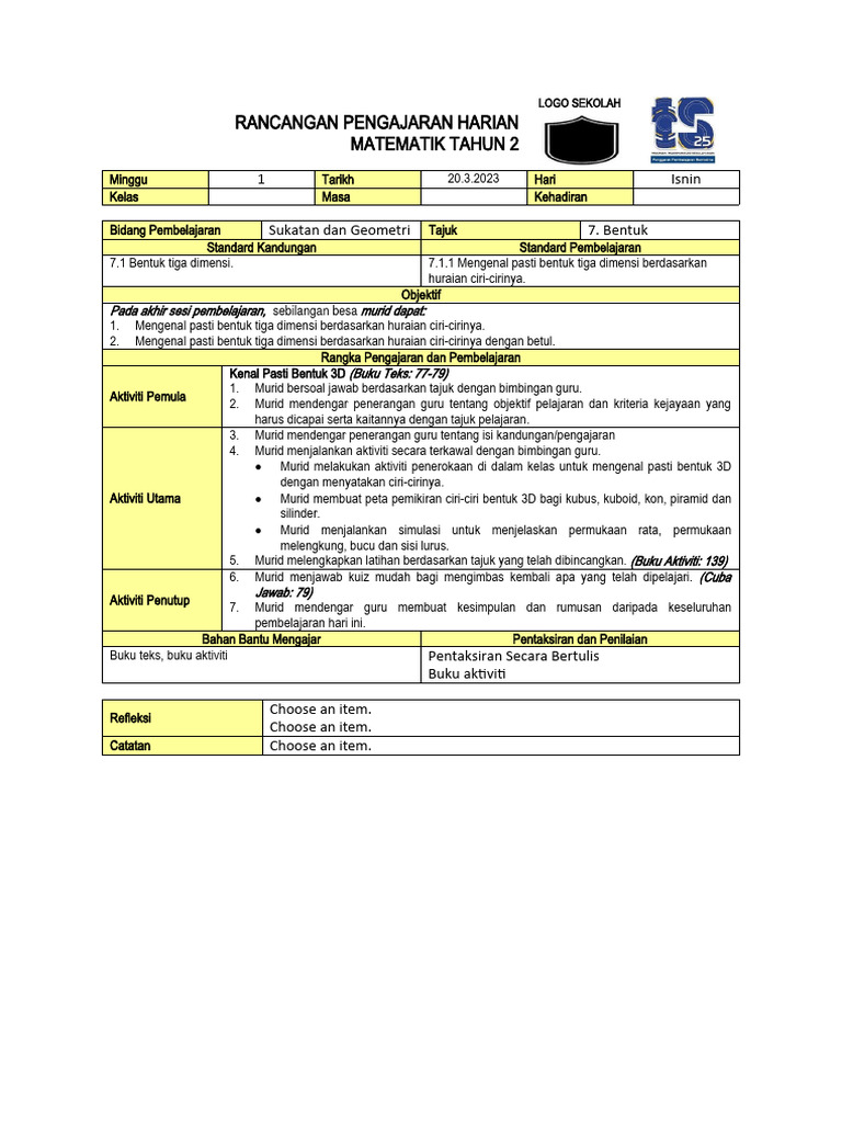 VND Openxmlformats Officedocument Wordprocessingml Document&rendition 1 ...