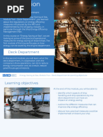 IBF List of Designated Risk Areas With Applicable Benefits 2024 - 02 ...