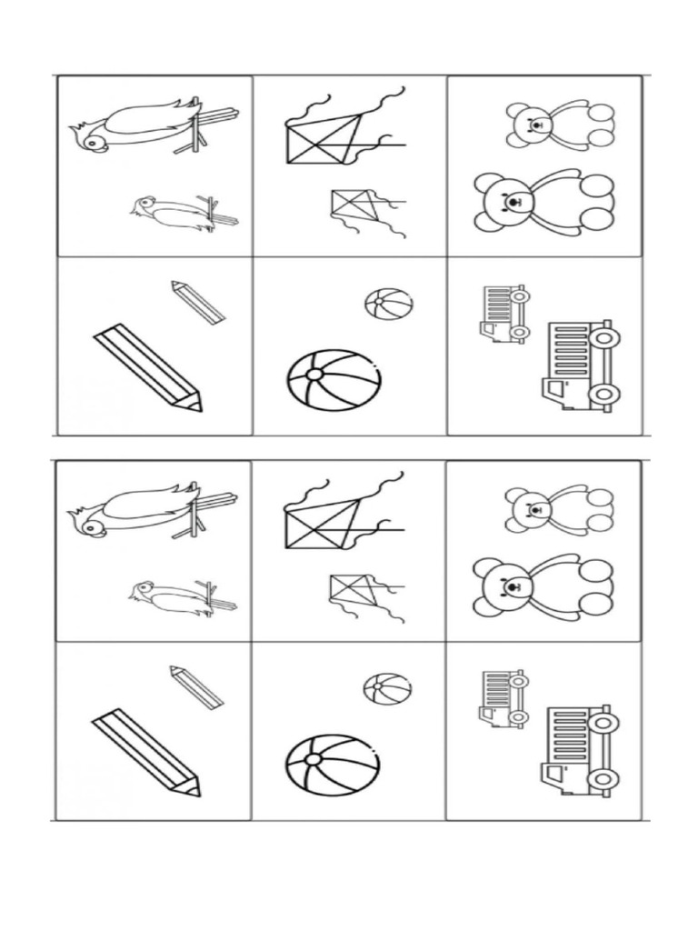 Class B Activity | PDF