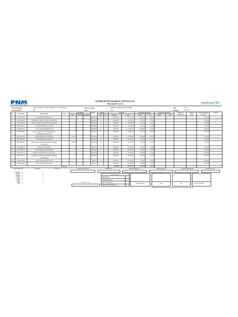 Jepretan Layar 2024-01-02 Pada 12.34.21 | PDF
