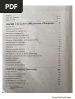 7th Revised Edition of The Principal Laws of Uganda | PDF | Uganda | Taxes