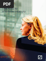 HSBC Payment Cut-Off Times Overview | PDF | Banks | Cheque