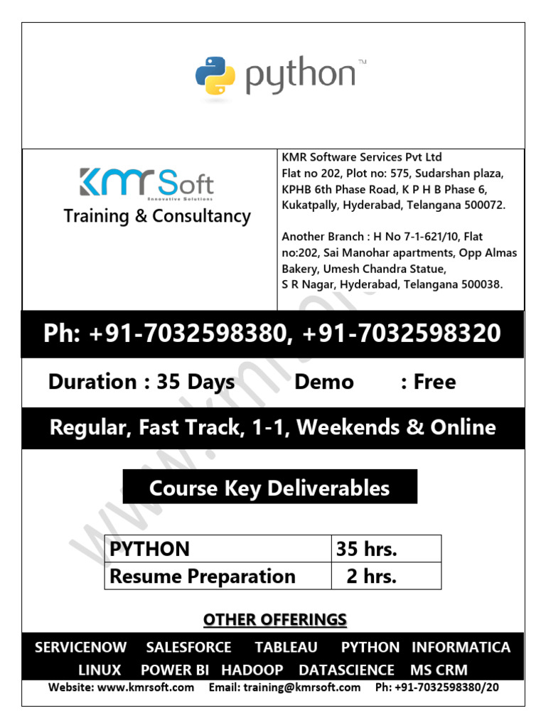 Python Pdf Method Computer Programming Python Programming 9824