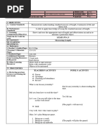 Astm B841 | PDF | Physical Sciences | Metallurgy