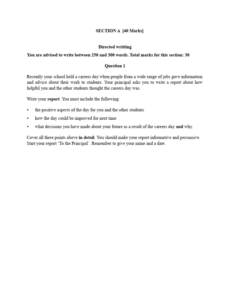 grade 7 English | PDF | Human Communication | Cognitive Science