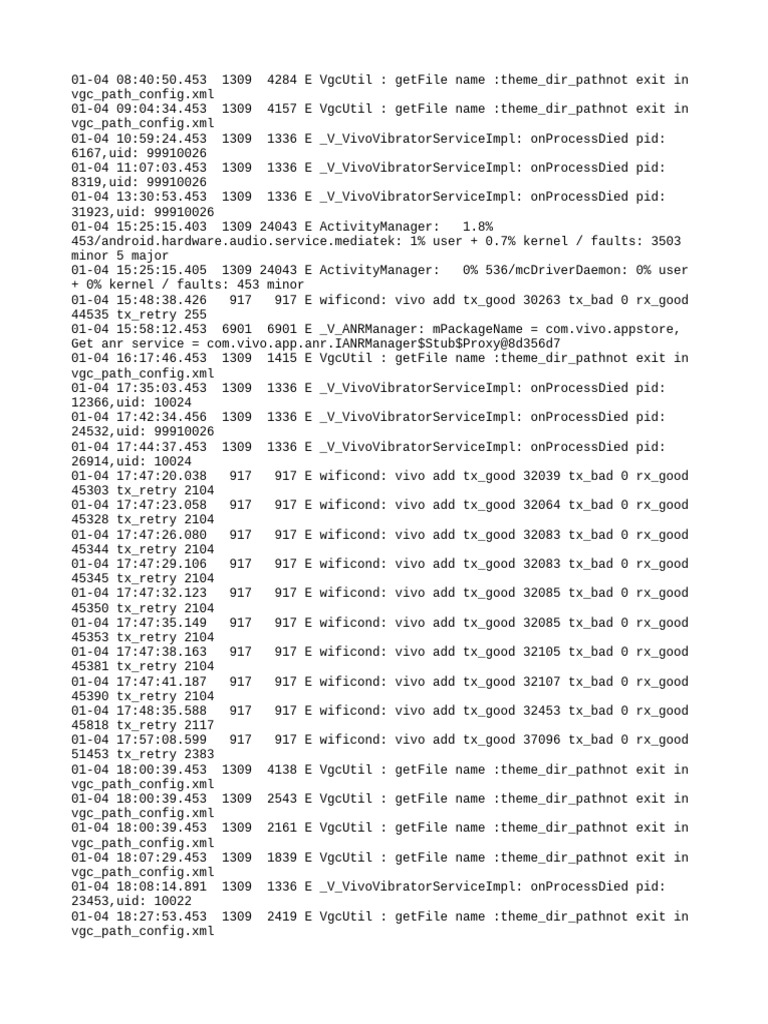 Modul | PDF | Software Engineering | Computer Architecture