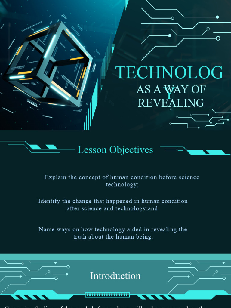 STS-REPORTING-POWERPOINT (2) | PDF | Homo | Human