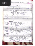 Anterior Cruciate Ligament Quality of Life Questionnaire | PDF | Knee ...