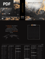 ZRK Lamination Products Catalogue | PDF | Building Materials | Forest ...