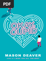 Untwine (Excerpt) | PDF | Poetry