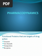 ProTox-3.0 - Prediction of TOXicity of Chemicals | PDF | Receptor ...