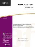 Iso 18593-2018 (E) | PDF