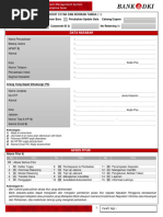 Manual Book Aplikasi HXMS - Fitur Validasi IDPEL | PDF | Bisnis