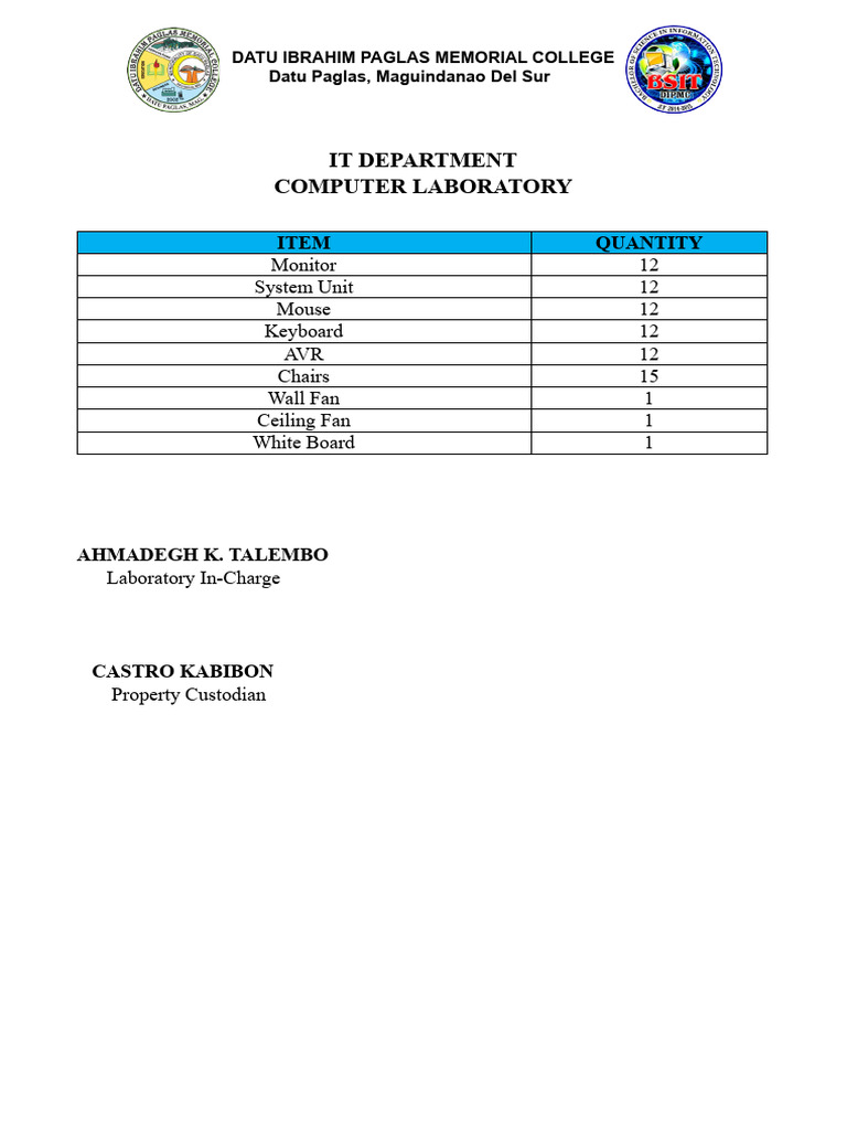 Papers Format | PDF | Computer Program | Programming