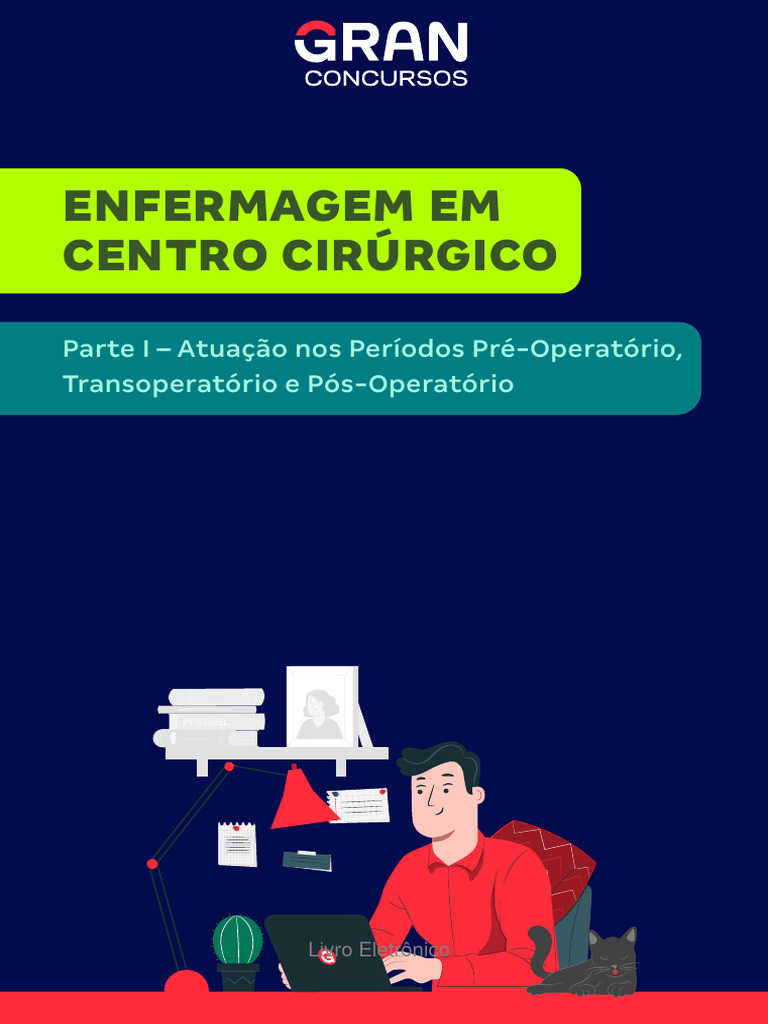 parte-i-atuacao-nos-periodos-pre-operatorio-transoperatorio-e-pos-operatorio-e1697828409 | PDF