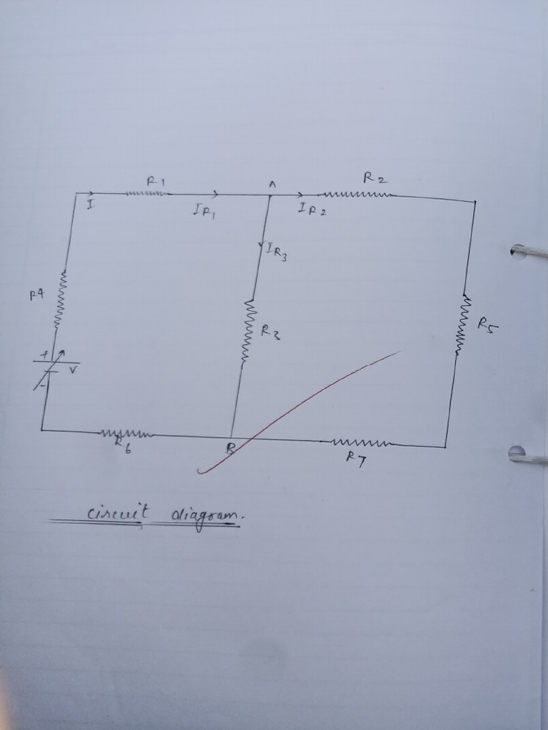 BEE Lab Module | PDF | Logic | Mathematical Logic