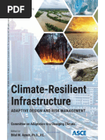 AASHTO LRFD Bridge Design Specifications 10th Edition 2024 | PDF