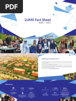 Luanar City Campus Call For Applications For Admissions Into ...