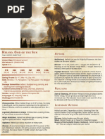 Geppettin | PDF | Dolls