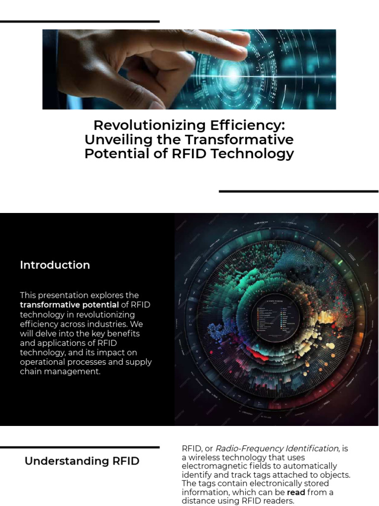 Wepik Revolutionizing Efficiency Unveiling The Transformative Potential ... Wepik Revolutionizing Efficiency Unveiling The Transformative Potential ...