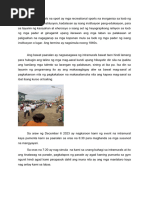 Opening Remarks - Intrams 2019 | PDF