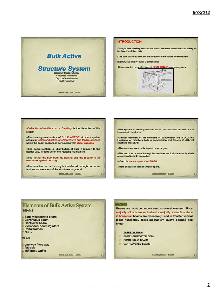 Unreadable Document Content | PDF