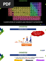 Electronegativity Chart by Pauling Scale | PDF | Physical Sciences ...