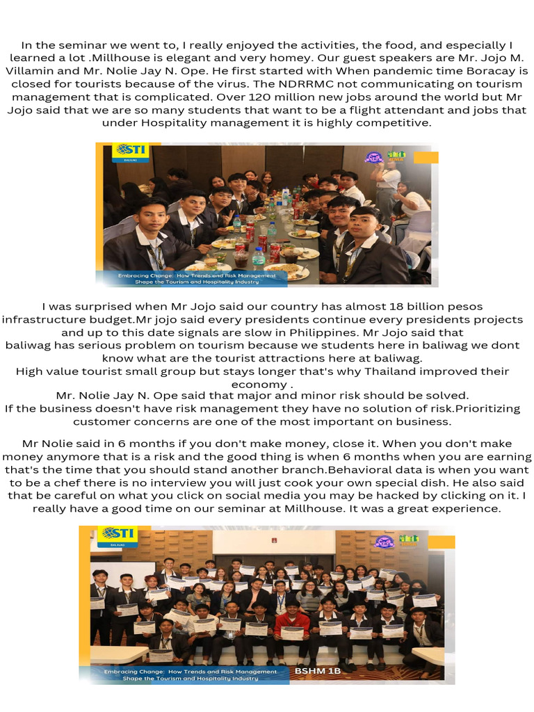 White Blue Simple Be Good Phone Wallpaper - 20231214 - 235517 - 0000 | PDF