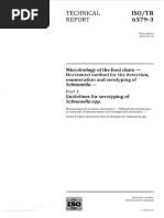 Iso 8655-2 - 2022 | PDF