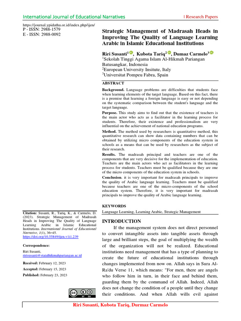 231-Article Text-1938-8-10-20230802 | PDF